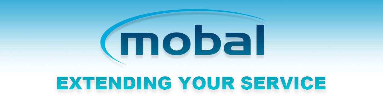 Extending Your Service – Mobal Support